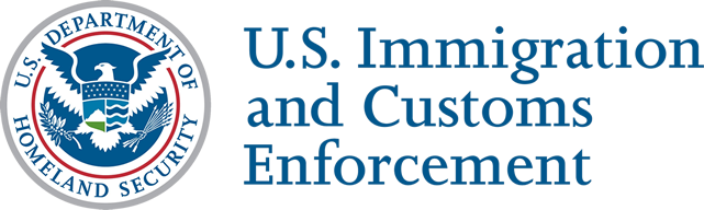 ICE arrests convicted criminal alien, immigration violator released on ...