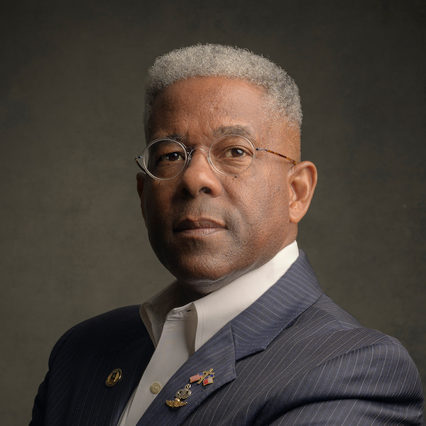 Don't Touch the Hot Stove