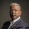 Allen West, Author at American Constitutional Rights Union